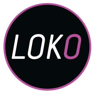 Architekci - Zainspiruj się z Foorni.pl